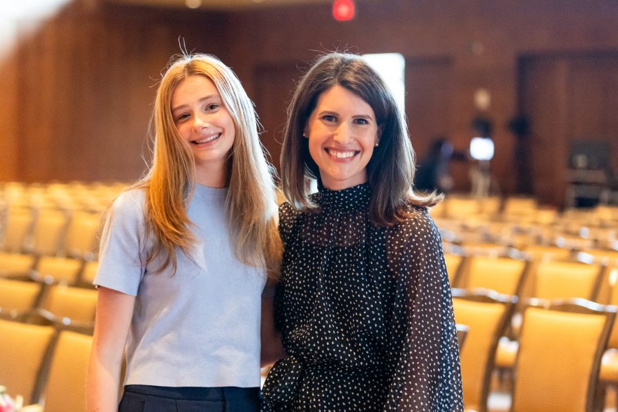 Teaching Award – Phi Beta Kappa – UW–Madison